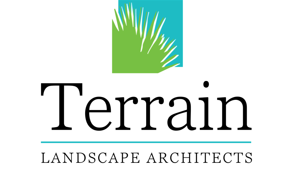 Welcome - Terrain Landscape Architects - Bahamas
